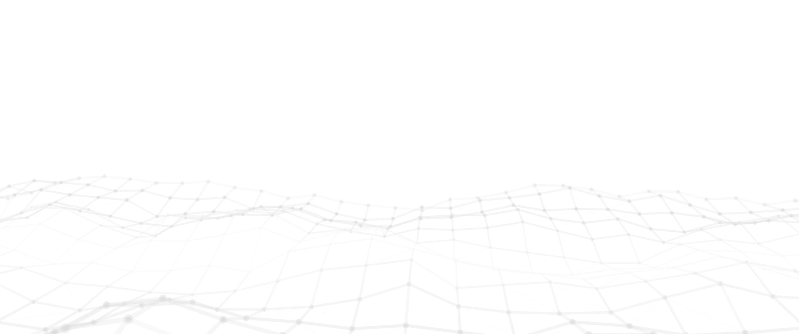 Edgevana | Powering the decentralized web